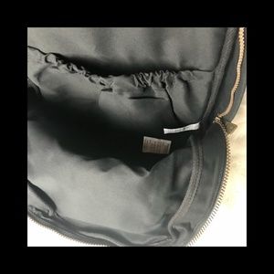 Pendleton | Bags | Pendleton Backpack Brand New With Tags | Poshmark